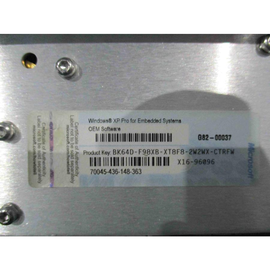 中古 Agilent E6607A EXT ワイヤレス通信テストセット - 50/60/400Hz 通電OK(GANR41217D006) : growdetrading Yahoo!ショップ ...
