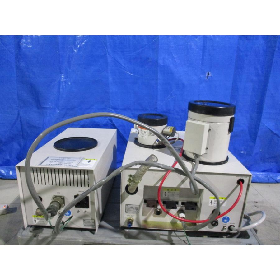 中古 HITACHI E-1010 イオン スパッタ 試料前処理装置 コーティングユニット ロータリーポンプ AC100V (GAPR70107D001) : growdetrading ...