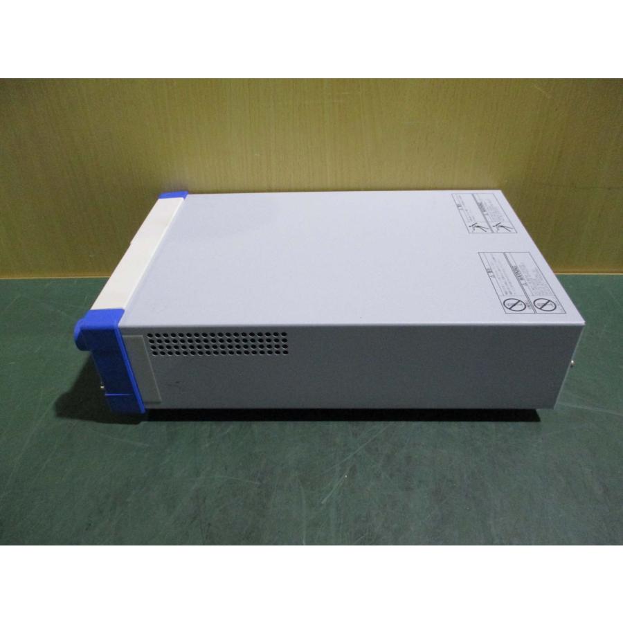 中古 NF WAVE FACTORY WF1973 Multifunction Generator 通電OK(GARR50519A004 ...