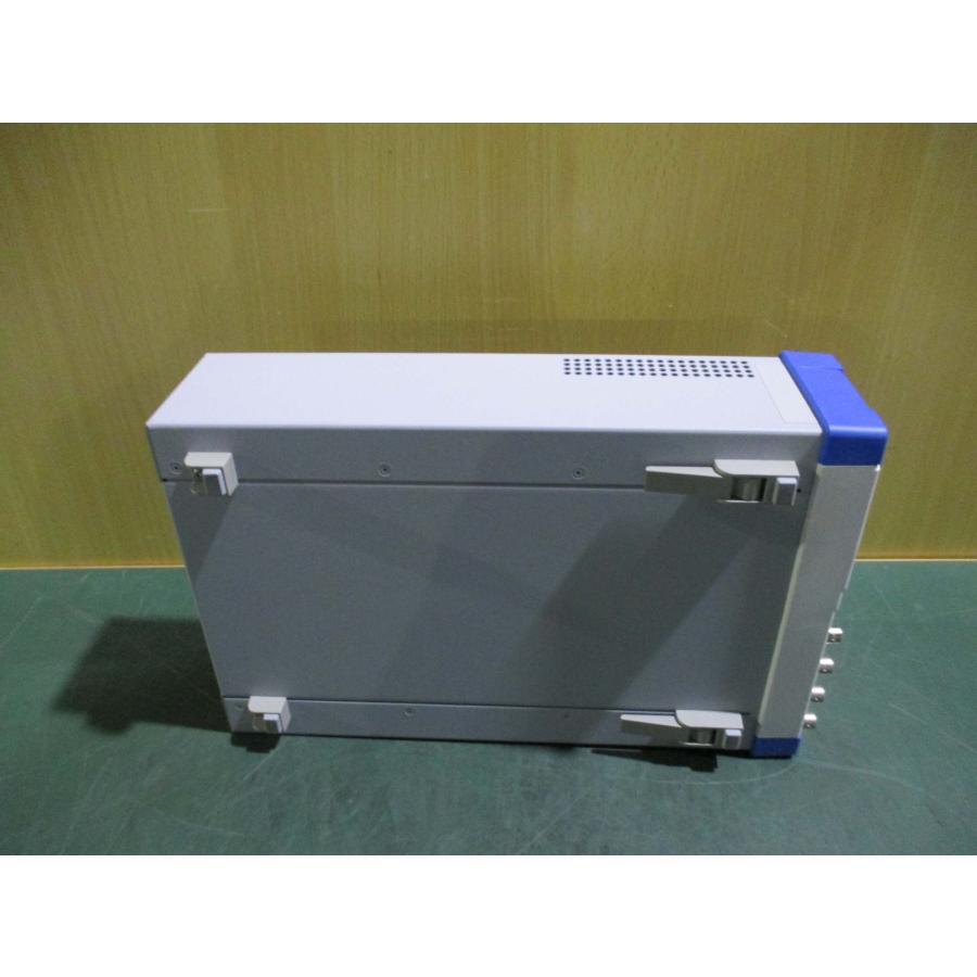中古 NF WAVE FACTORY WF1973 Multifunction Generator 通電OK(GARR50519A006 ...