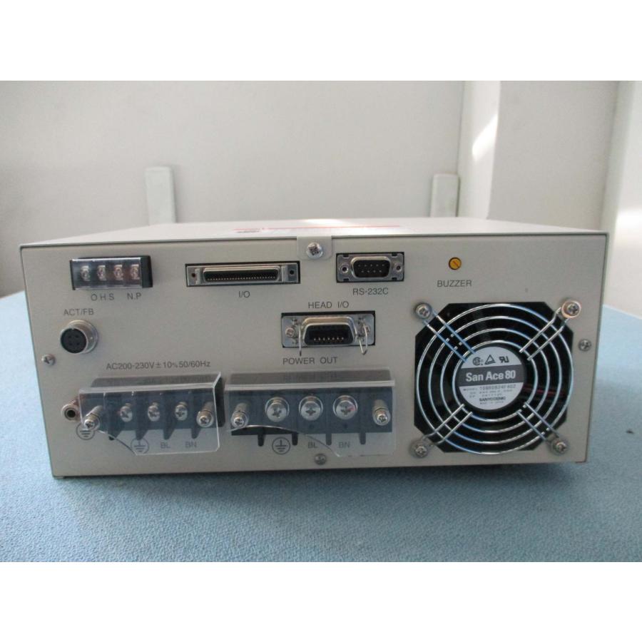 中古 AVio パルスヒートユニット PHU-35(HAAR41108B013) : growdetrading Yahoo!ショップ - 通販 - Yahoo!ショッピング