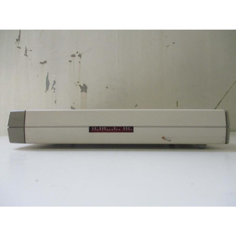 中古 MultiTech MultiModem MT2834BL(HAAR41108C020) : growdetrading Yahoo ...
