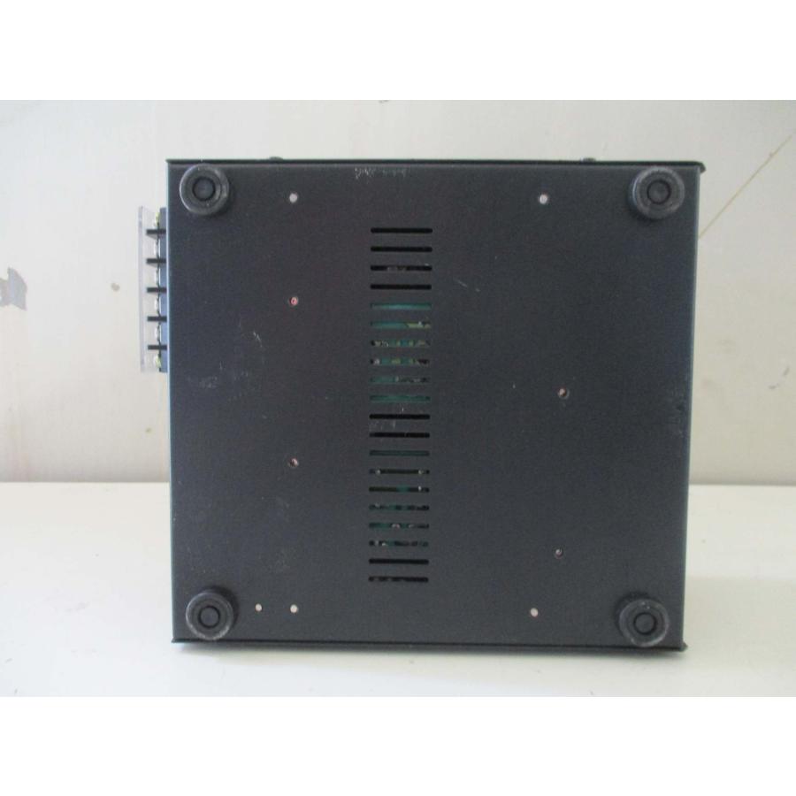 中古 HIOS SCREW COUNTER VZOP-STC スクリューカウンター 通電0K(HAAR41108C023) : growdetrading Yahoo!ショップ - 通販 ...