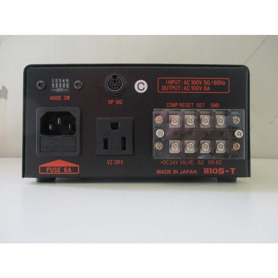 中古 HIOS SCREW COUNTER VZOP-STC スクリューカウンター 通電0K(HAAR41108C024) : growdetrading Yahoo!ショップ - 通販 ...