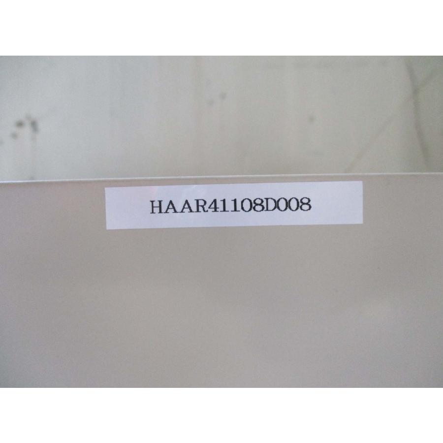 中古 ANELVA CORPORATIN FUCHU AQA-100R 通電OK(HAAR41108D008) : haar41108d008 : growdetrading Yahoo ...