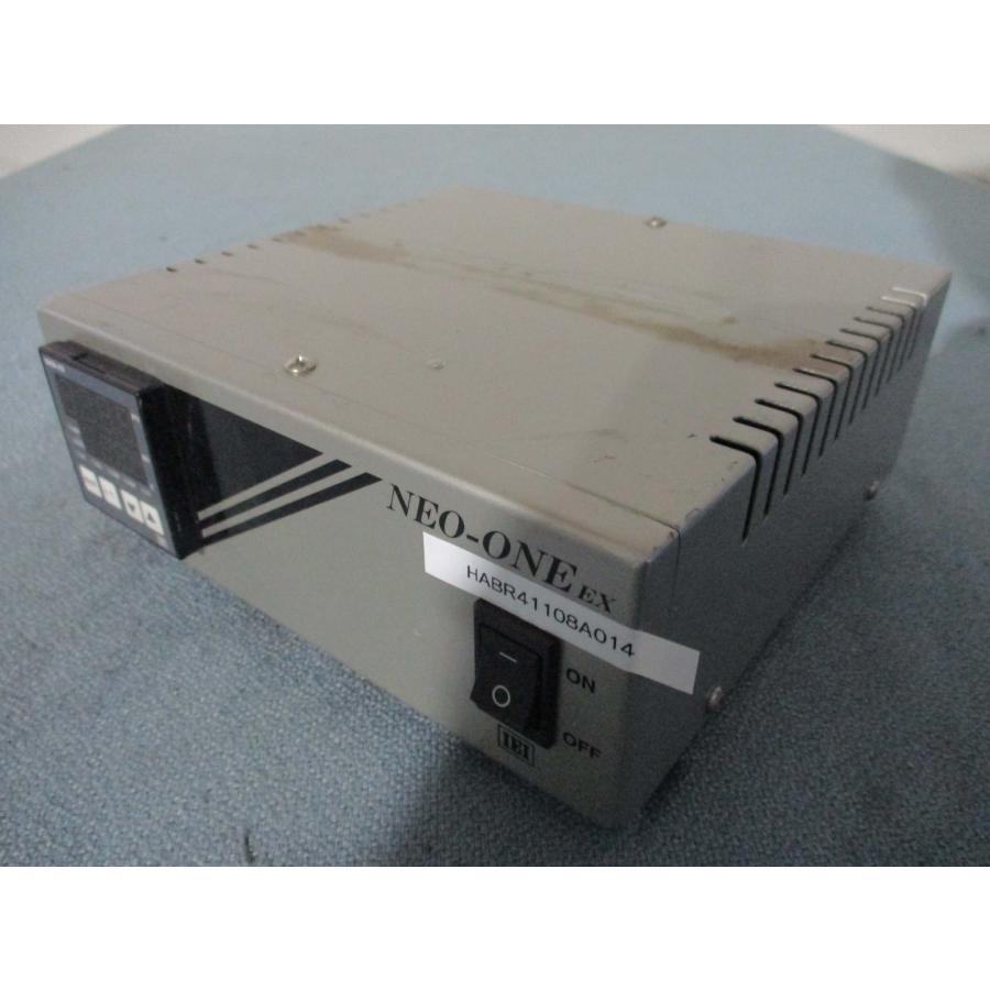 中古 IEI Automatic dispenser NEO-ONE EX 自動ディスペンサー 通電OK(HABR41108A014) : growdetrading Yahoo!ショップ ...
