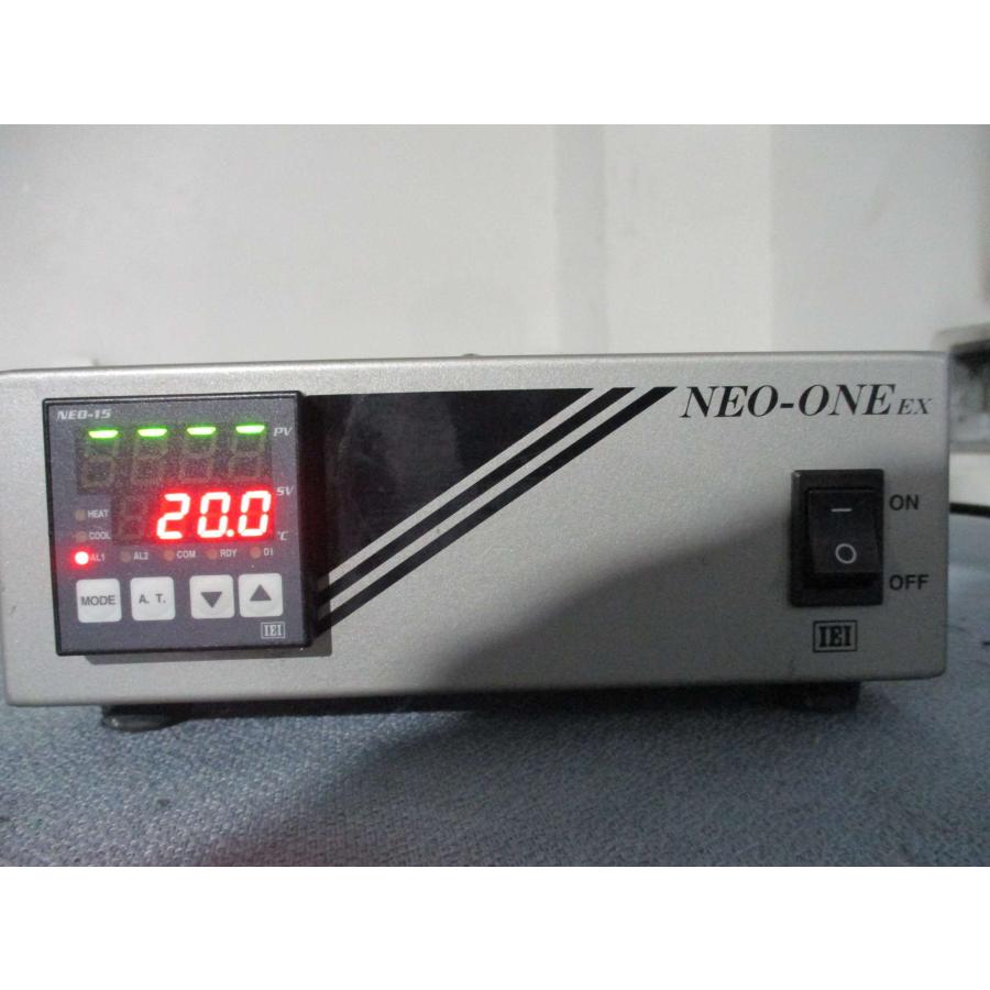中古 IEI Automatic dispenser NEO-ONE EX 自動ディスペンサー 通電OK(HABR41108A014) : growdetrading Yahoo!ショップ ...