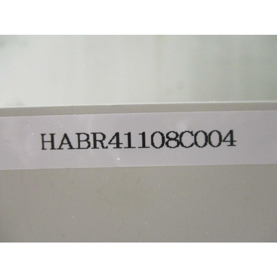 中古 SHIMADEN THYRISTOR POWER REGULATOR PAC28P1-690-300-010010 単相電力調整器 ...