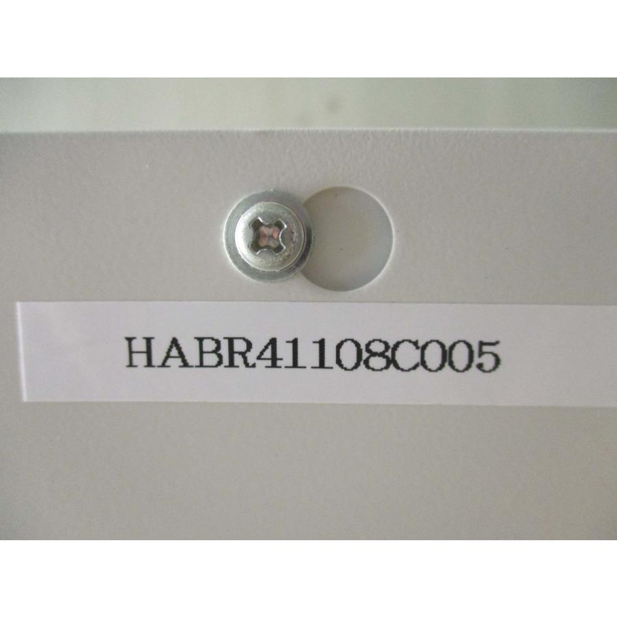 中古 SHIMADEN THYRISTOR POWER REGULATOR PAC28P1-690-300-010010 単相電力調整器 ...