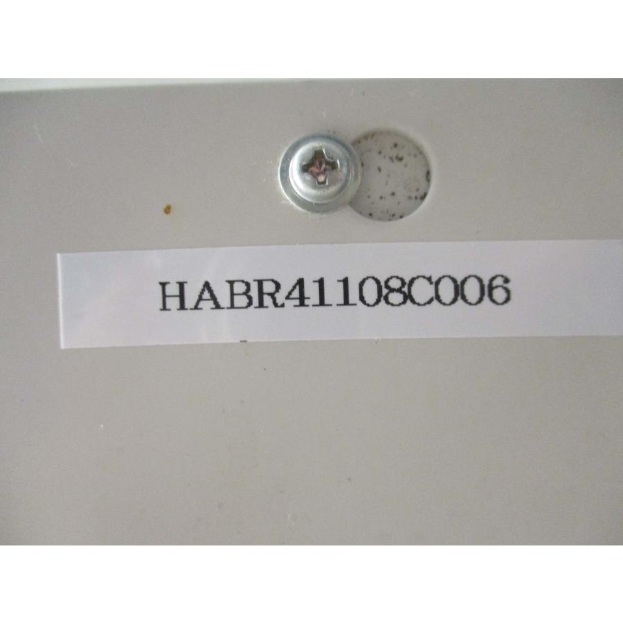 中古 SHIMADEN THYRISTOR POWER REGULATOR PAC28P1-690-300-010010 単相電力調整器 ...