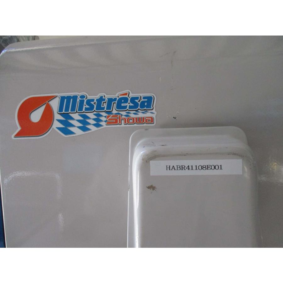 中古 SHOWA DENKI MISTRESA CRMH-H04-S23ミストレーサマルチ(HABR41108E001 ...