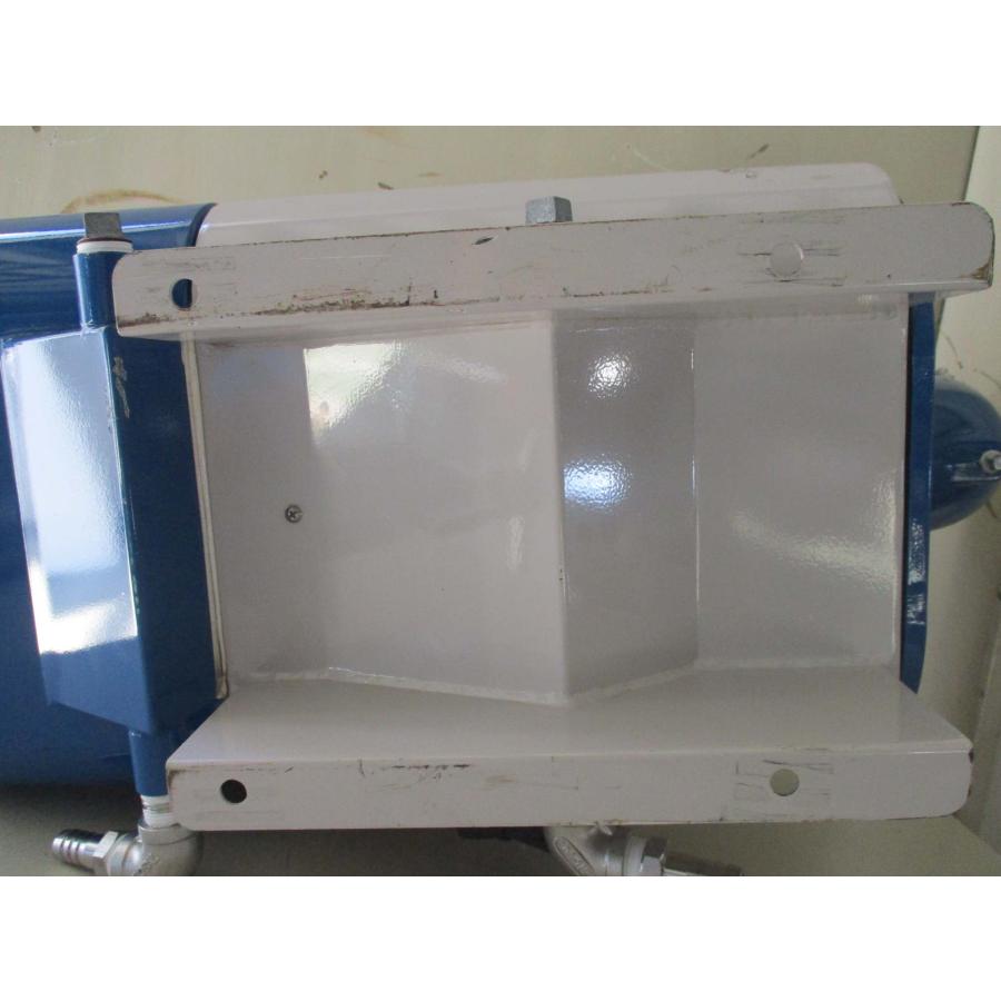 中古 SHOWA DENKI MISTRESA CRMH-H04-S23ミストレーサマルチ(HABR41108E001 ...