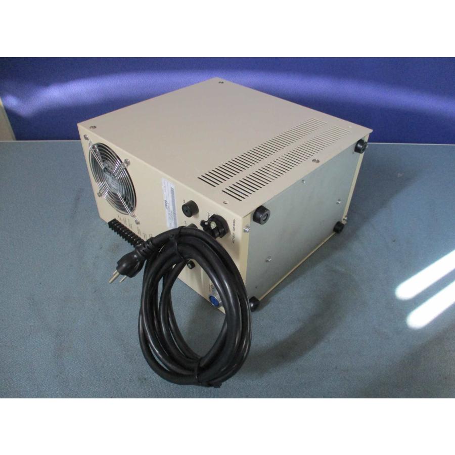 中古 Ushio HB-25103BY-C Lamp Power Supply Control(HABR41109B007) : growdetrading Yahoo!ショップ - 通販 ...