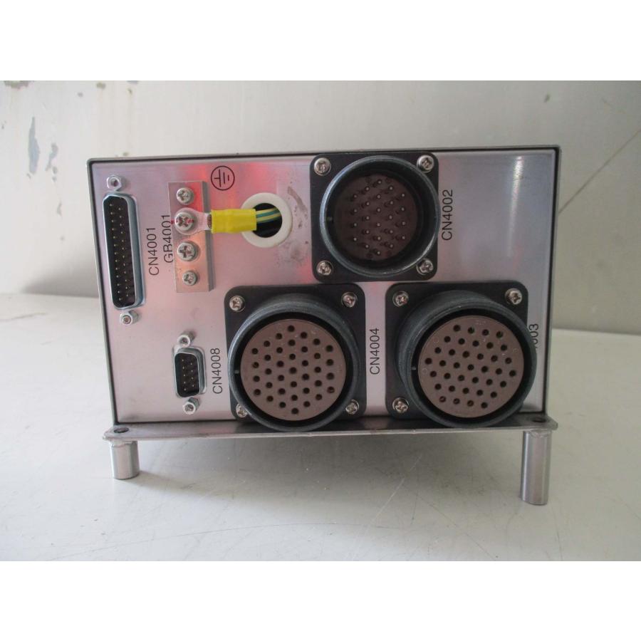 中古 EBARA MEL 43 SYSTEM MEL43Q1227E(HADR41109C006) : growdetrading Yahoo ...