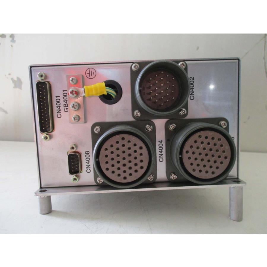 中古 EBARA MEL 43 SYSTEM MEL43Q0155E(HADR41109C007) : growdetrading Yahoo ...