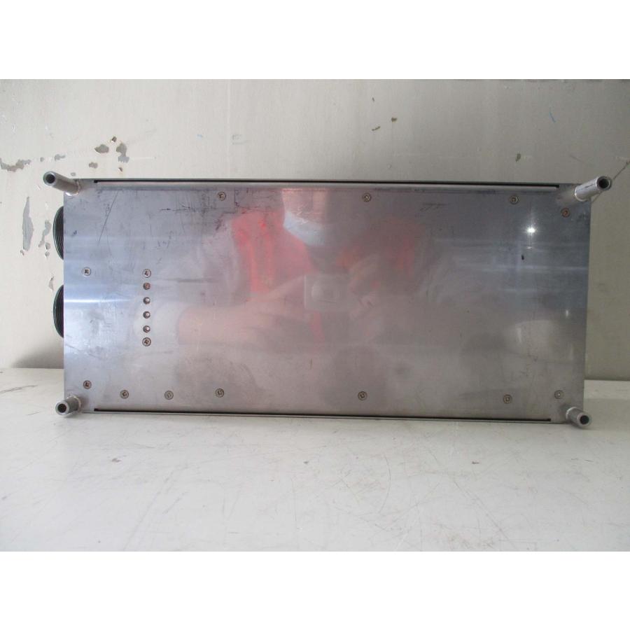 中古 EBARA MEL 43 SYSTEM MEL43Q0155E(HADR41109C007) : growdetrading Yahoo ...