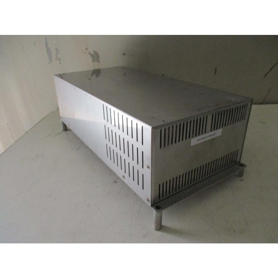 中古 EBARA MEL 43 SYSTEM MEL43Q0155E(HADR41109C007) : growdetrading Yahoo ...