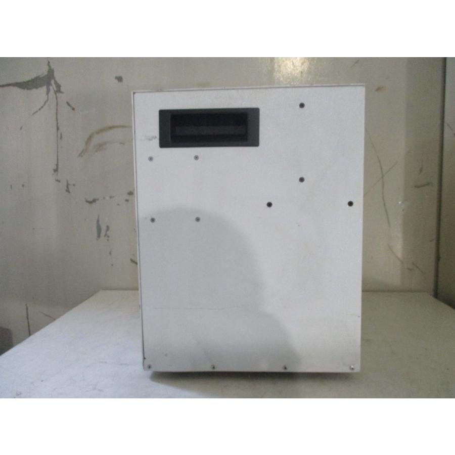 中古 Brooks Polycold PCC Compressor T1104-11-290-14-02(HADR41111E003 ...