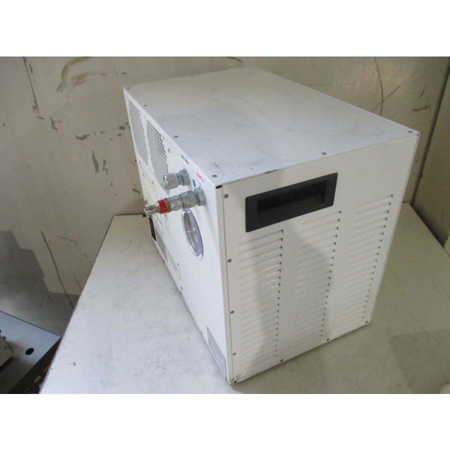 中古 Brooks Polycold PCC Compressor T1104-11-290-14-02(HADR41111E004 ...