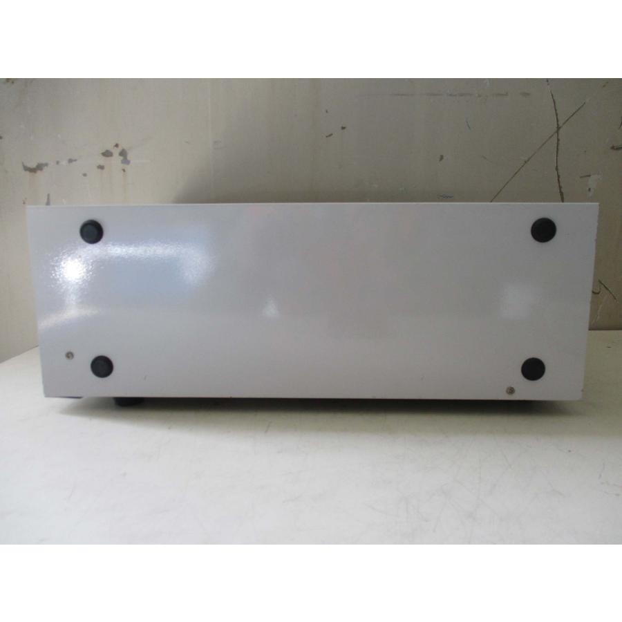 中古 KAIJO ULTRASONIC GENERATOR 64103(HAER41110D012) : haer41110d012 ...