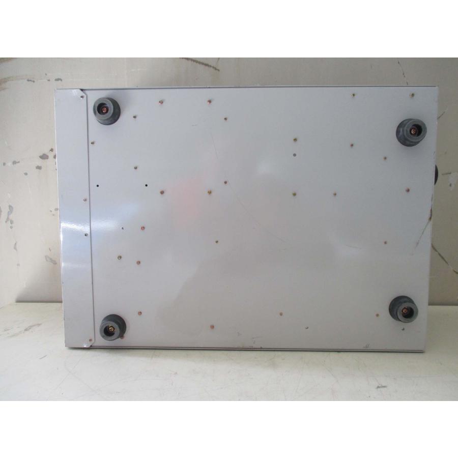 中古 KAIJO ULTRASONIC GENERATOR 64103(HAER41110D012) : haer41110d012 ...