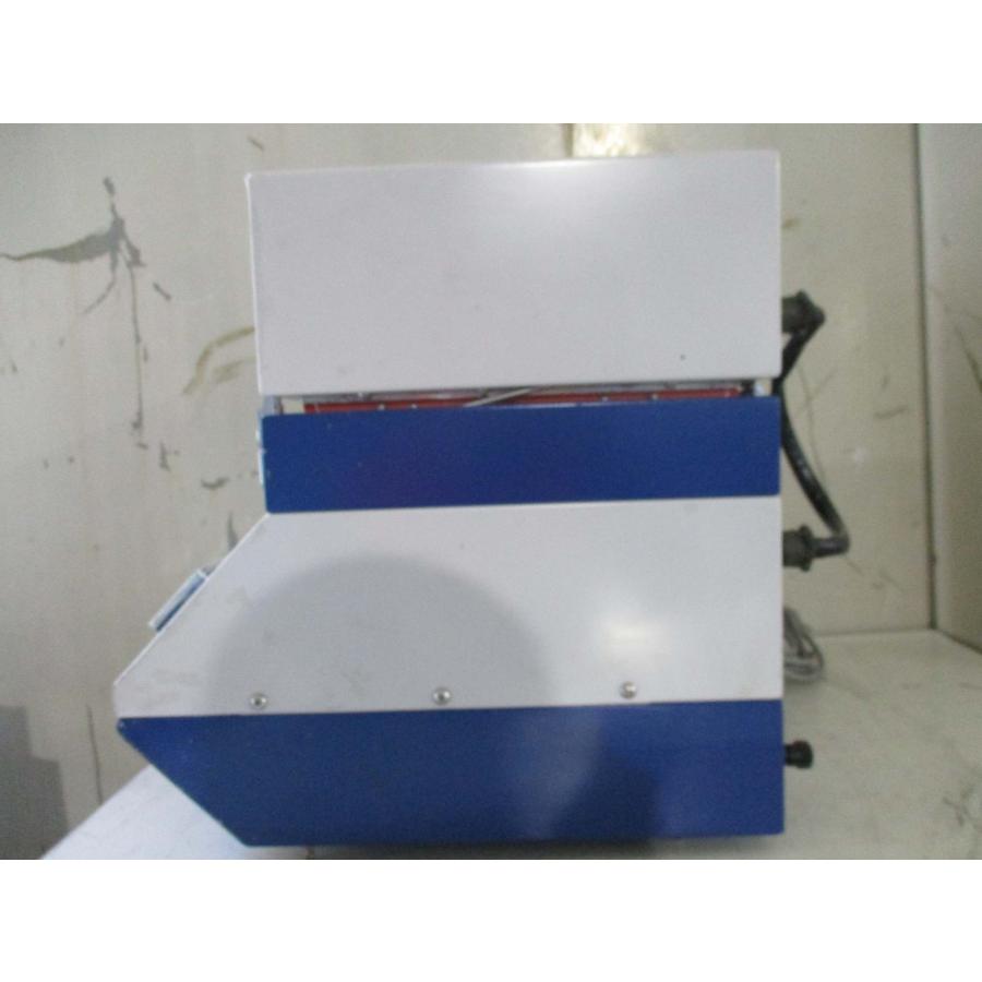 中古 SAMCO UV OZONE DRY STRIPPER UV-1 UVオゾンクリーナー(HAER41111E005) : growdetrading Yahoo!ショップ - 通販 ...