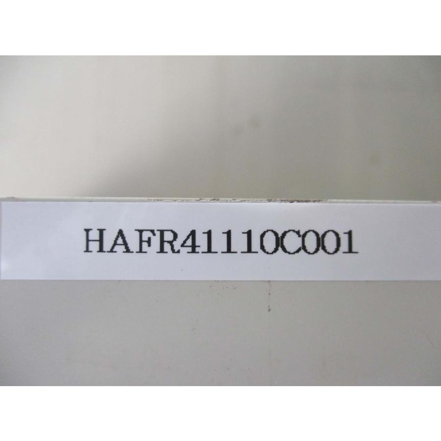 中古 TOKYO ELECTRON MODEL-3100(HAFR41110C001) : growdetrading Yahoo!ショップ - 通販 - Yahoo!ショッピング