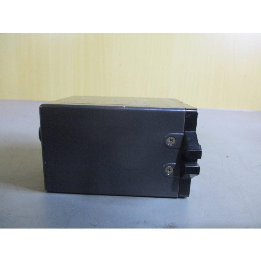 中古 OMRON AMD-SL3 モーション・ディテクタ AC100/110(HAHR60722D034) : growdetrading Yahoo!ショップ - 通販 - Yahoo!ショッピング