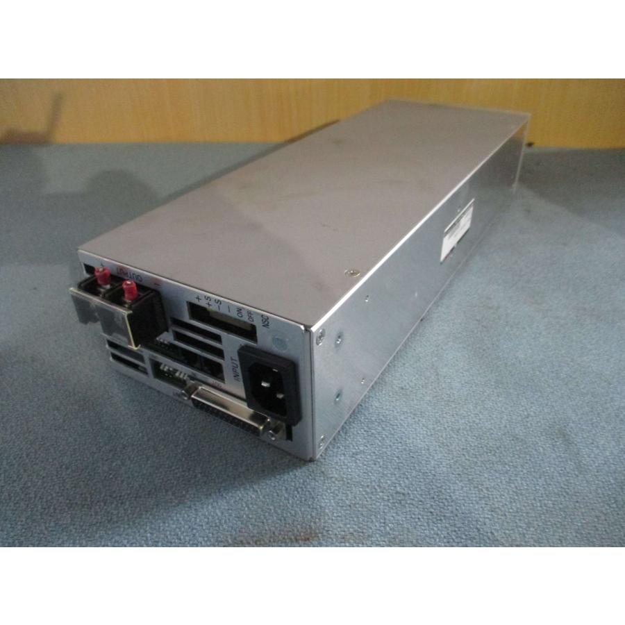 中古 MATSUSADA PK120-3.3-09 DC電源(HAPR41117A011) : growdetrading Yahoo ...
