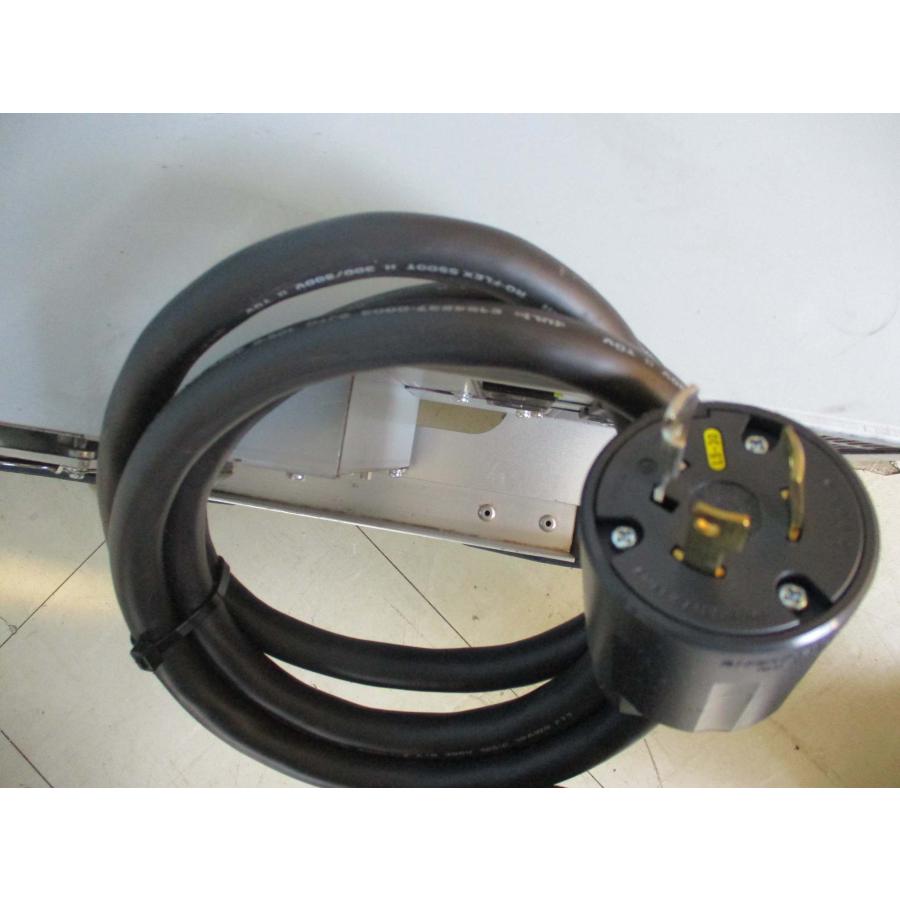 中古 SANKEN SMU-HA302-R-100 3.0KVA UPS ラックマウントモデル ＜送料別＞(HAPR41118E002) : growdetrading Yahoo!ショップ ...