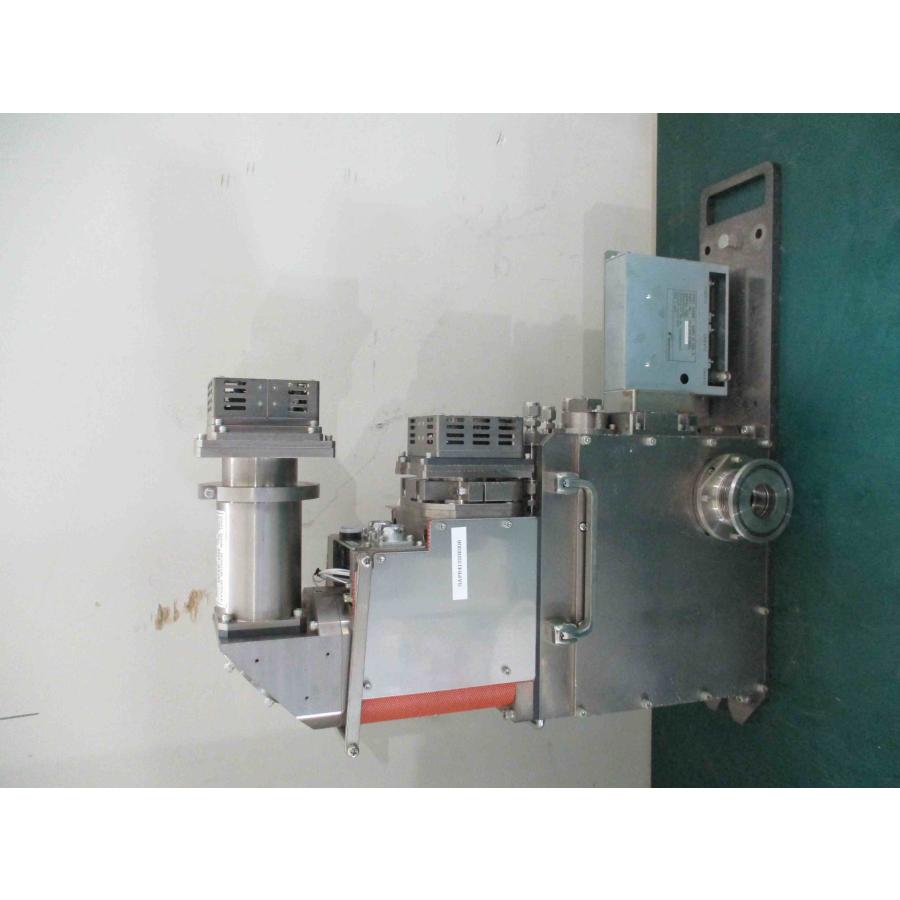 中古 GIGAPHOTON 7A2-43-62800/MM-6100+JAE KT001562-02/S(HAPR41220E006 ...