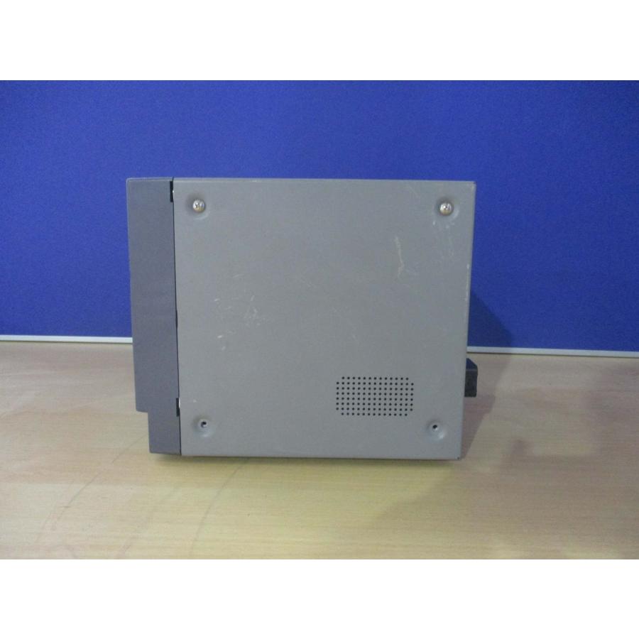 中古 SONY PVM-96J 9型 白黒ビデオモニター(HAQR41117B010) : growdetrading Yahoo!ショップ - 通販 - Yahoo!ショッピング