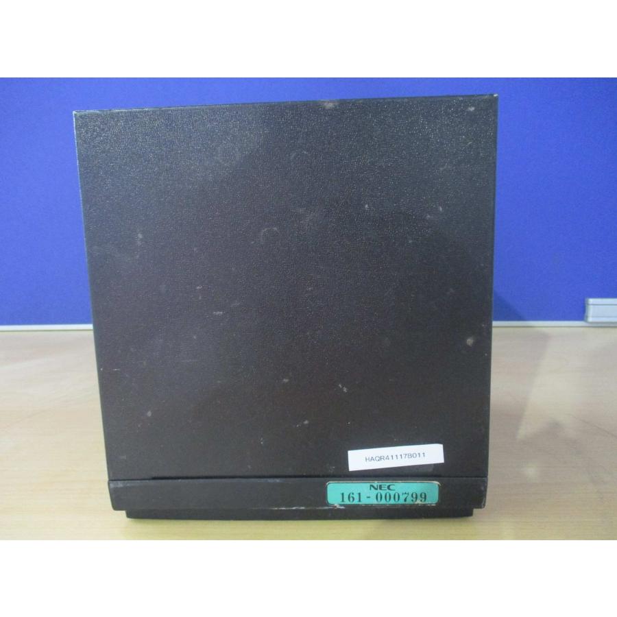 中古 NEC TMP-709C ビデオモニター(HAQR41117B011) : growdetrading Yahoo!ショップ - 通販 ...