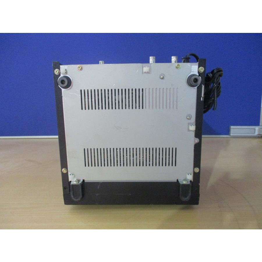 中古 NEC TMP-709C ビデオモニター(HAQR41117B011) : growdetrading Yahoo!ショップ - 通販 ...