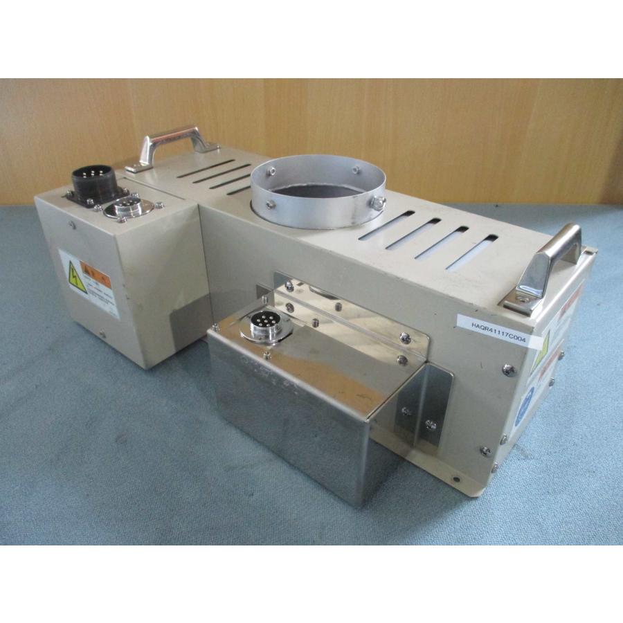 中古 USHIO UVH-0251C-2202 超高圧UVランプ(HAQR41117C004) : growdetrading Yahoo!ショップ - 通販 - Yahoo!ショッピング