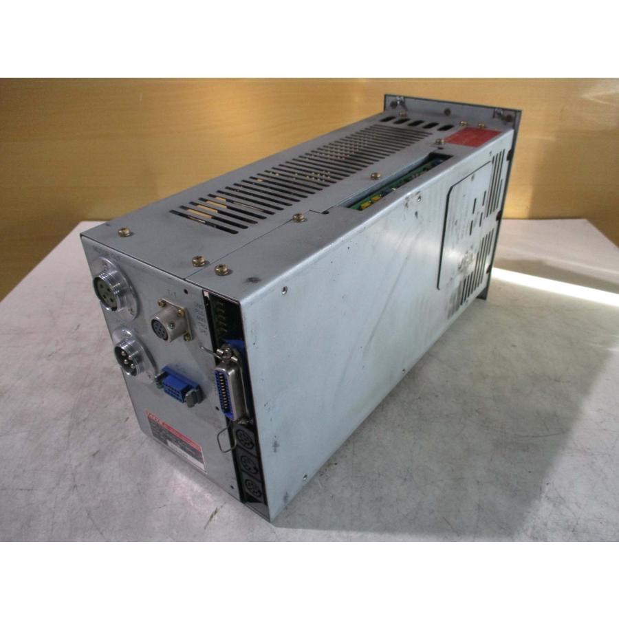 中古 TAIYO TNA1-CU20 AC SERVO NUTRUNNER AC200V 100W 50/60Hz(HAQR41219D014) : growdetrading Yahoo ...