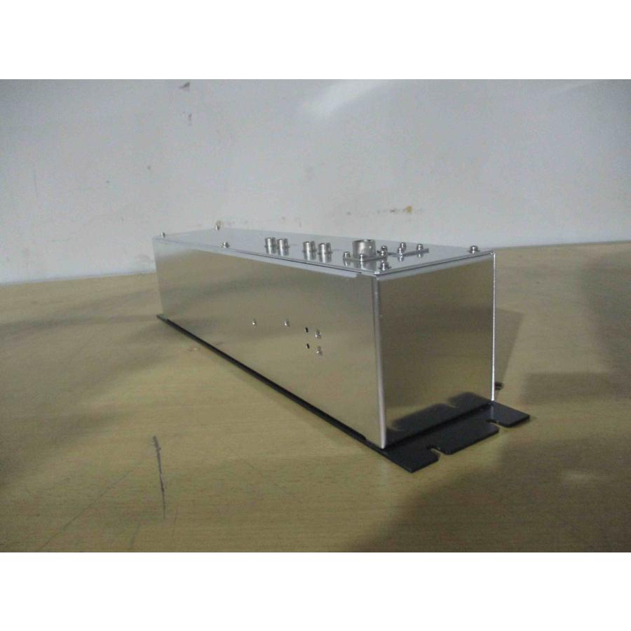 中古 NRF NXR-06 noda RF technologles(HASR41202A002) : growdetrading Yahoo ...