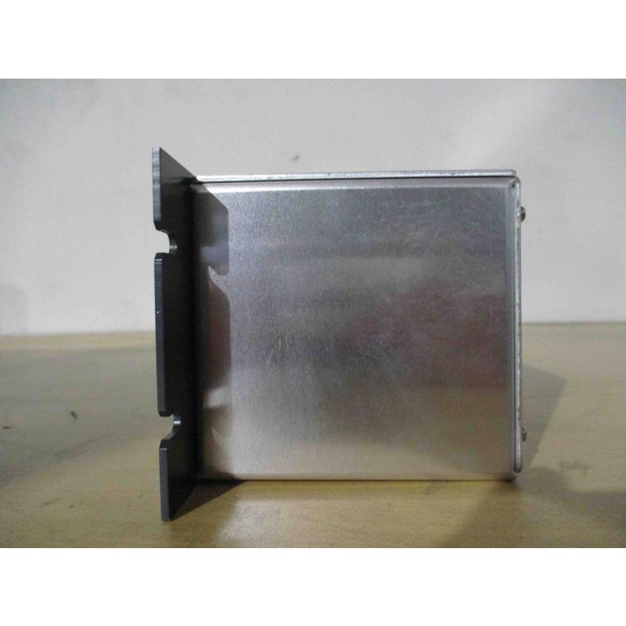 中古 NRF NXR-06 noda RF technologles(HASR41202A007) : hasr41202a007 ...