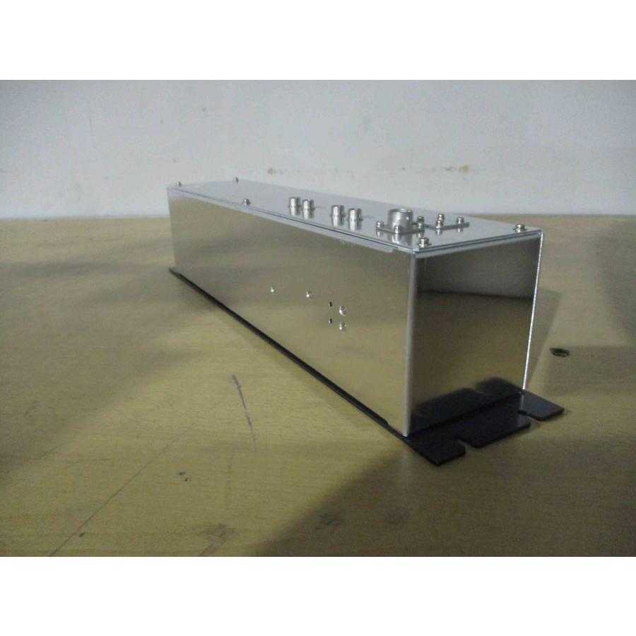 中古 NRF NXR-06 noda RF technologles(HASR41202A010) : hasr41202a010 ...