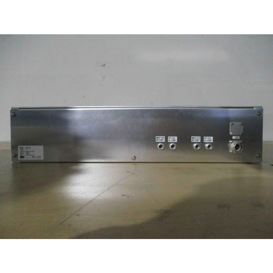 中古 NRF NXR-06 noda RF technologles(HASR41202A011) : growdetrading Yahoo ...
