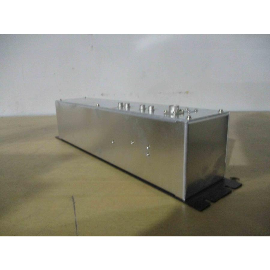 中古 NRF NXR-06 noda RF technologles(HASR41202A013) : hasr41202a013 : growdetrading Yahoo!ショップ ...