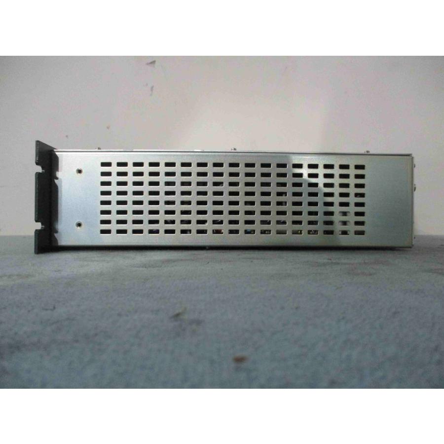 中古 NRF NXE-03-10P(MASTER) 位相シフター(HASR41203C002) : growdetrading Yahoo!ショップ - 通販 - Yahoo!ショッピング