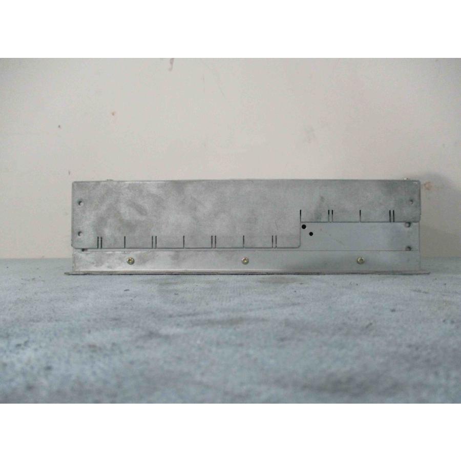 中古 SIEMENS SIMATIC BOX PC 620 (24V) 6ES7647-5BE30-2KX0/Windows XP Pro ...