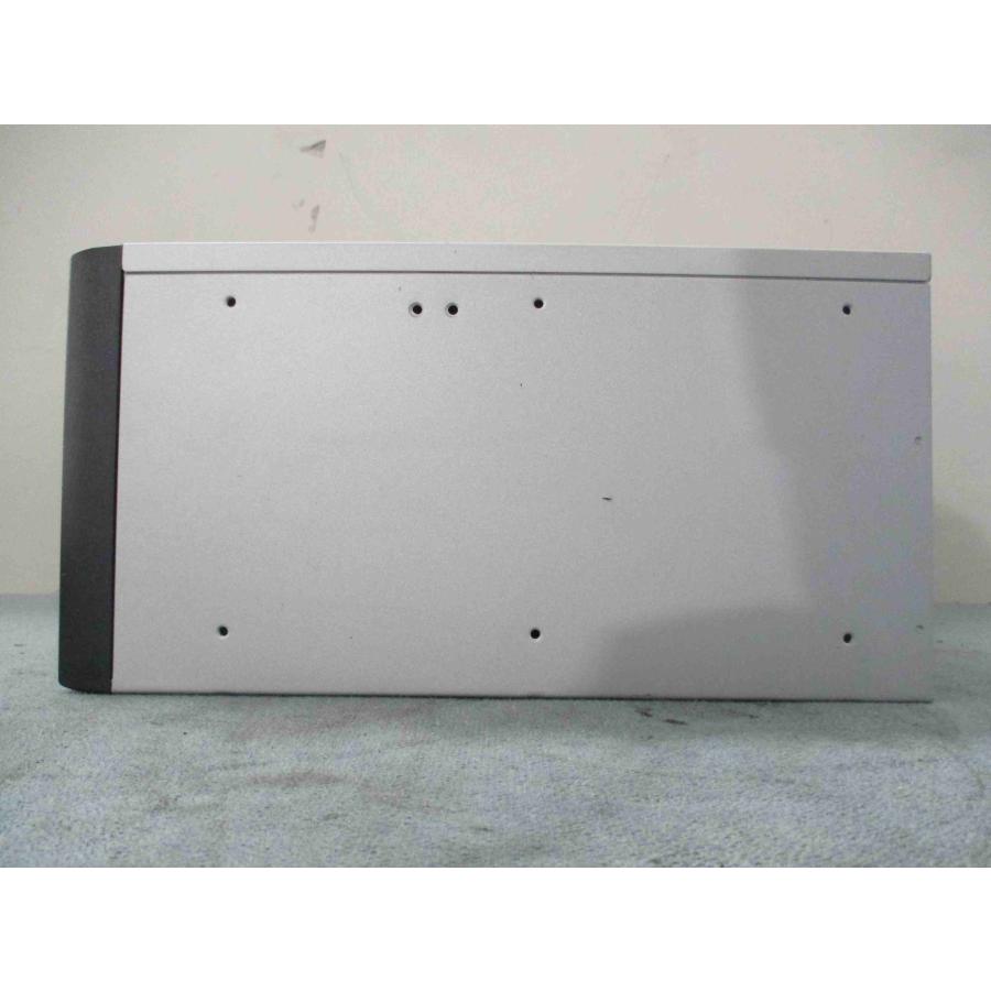 中古 ADVANTECH IPC-7120/NIDEC RZ-1023 通電OK(HATR41203C001) : growdetrading ...