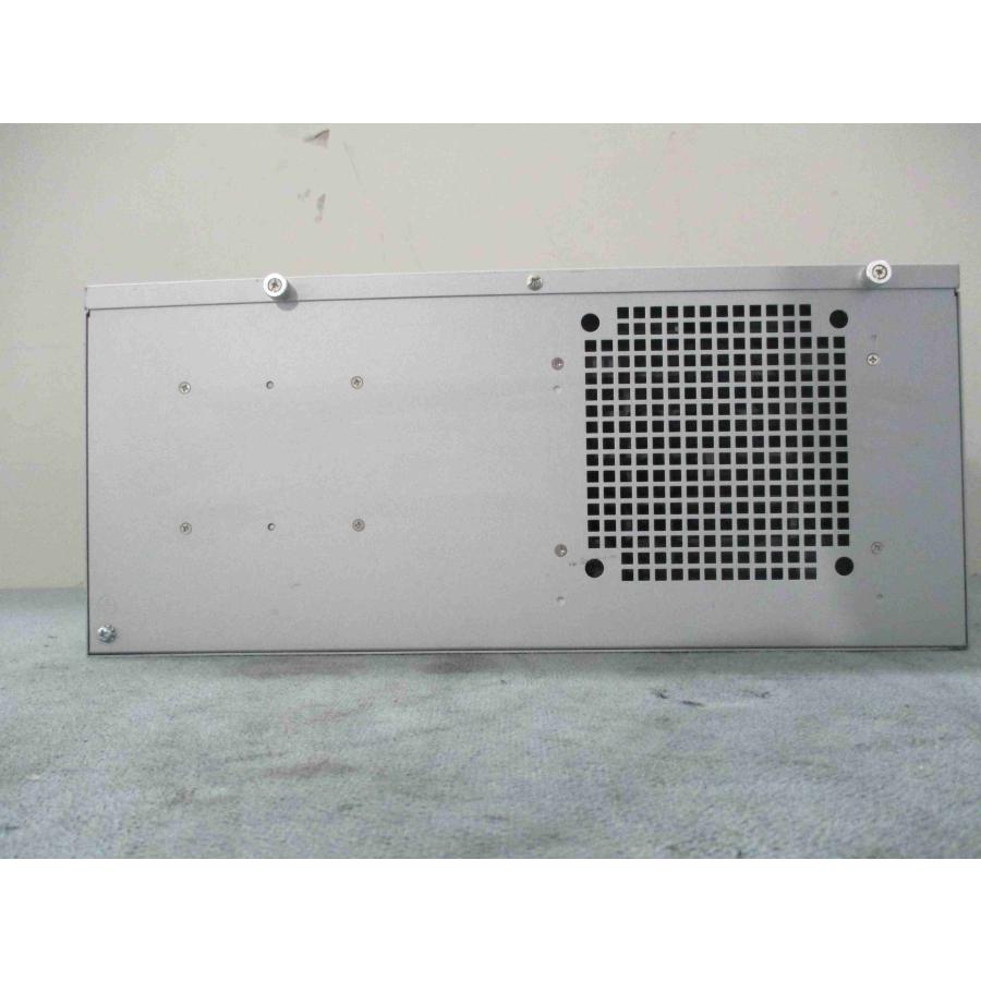 中古 ADVANTECH IPC-7120/NIDEC RZ-1023 通電OK(HATR41203C001) : growdetrading ...