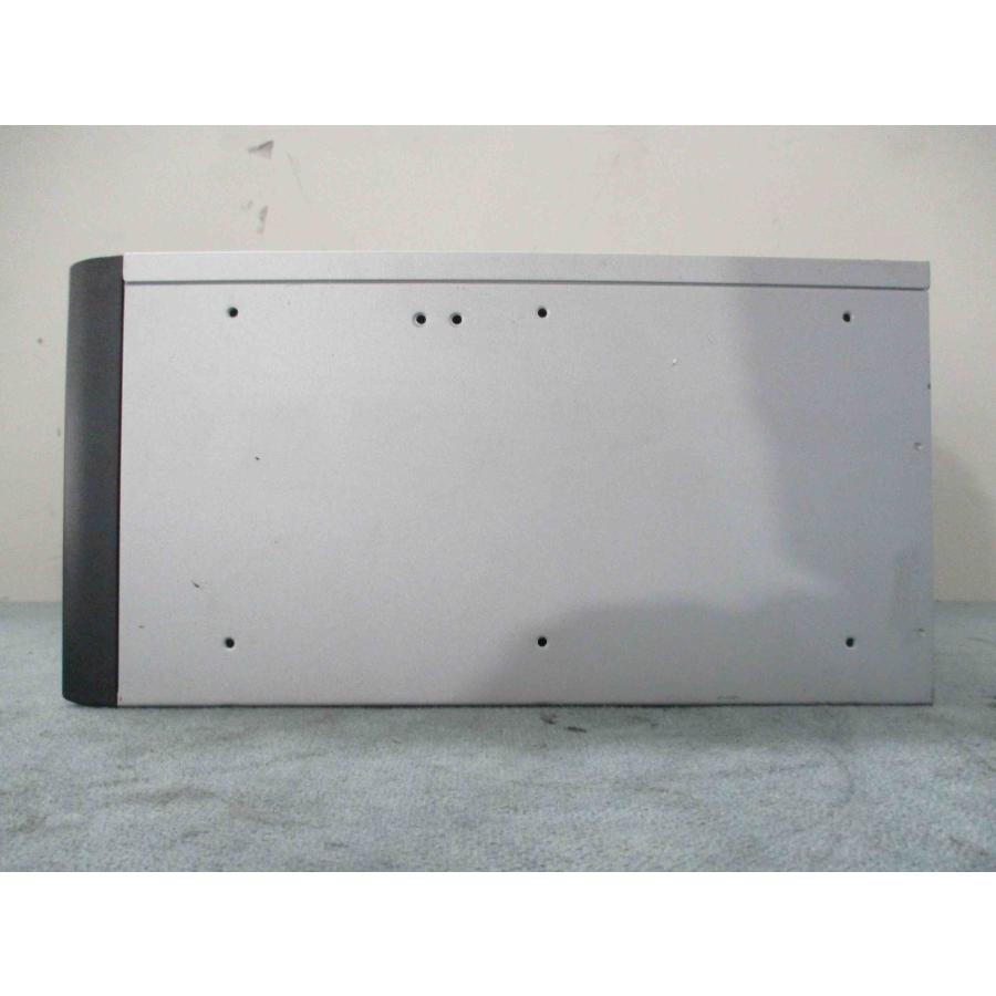 中古 ADVANTECH IPC-7120/NIDEC RZ-1023 通電OK(HATR41203C002) : growdetrading ...