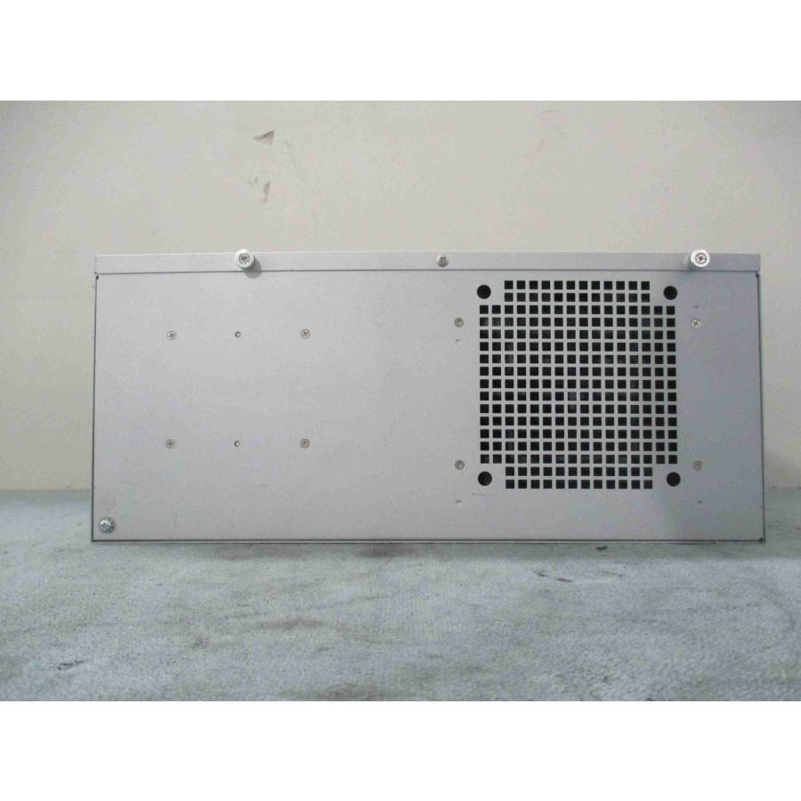 中古 ADVANTECH IPC-7120/NIDEC RZ-1023 通電OK(HATR41203C002) : growdetrading ...