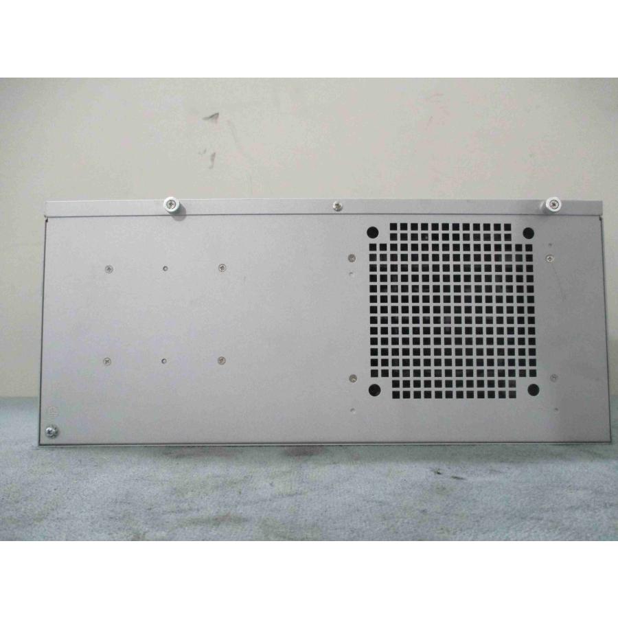 中古 ADVANTECH IPC-7120/NIDEC RZ-1023 通電OK(HATR41203C003) : growdetrading ...