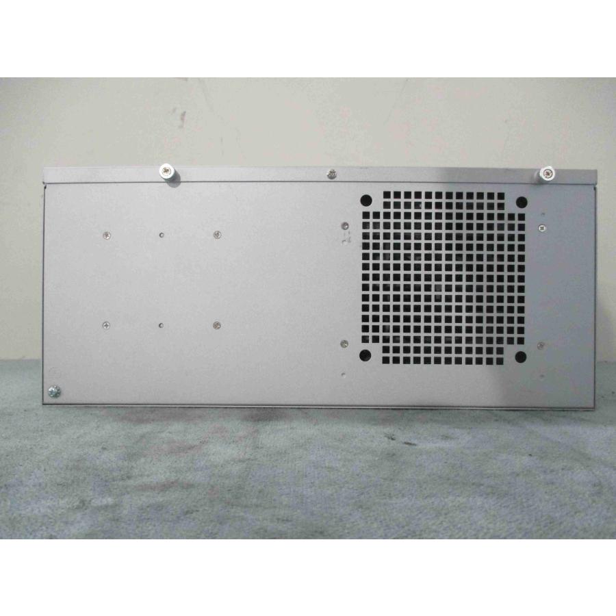 中古 ADVANTECH IPC-7120/NIDEC RZ-1023 通電OK(HATR41203D002) : growdetrading ...
