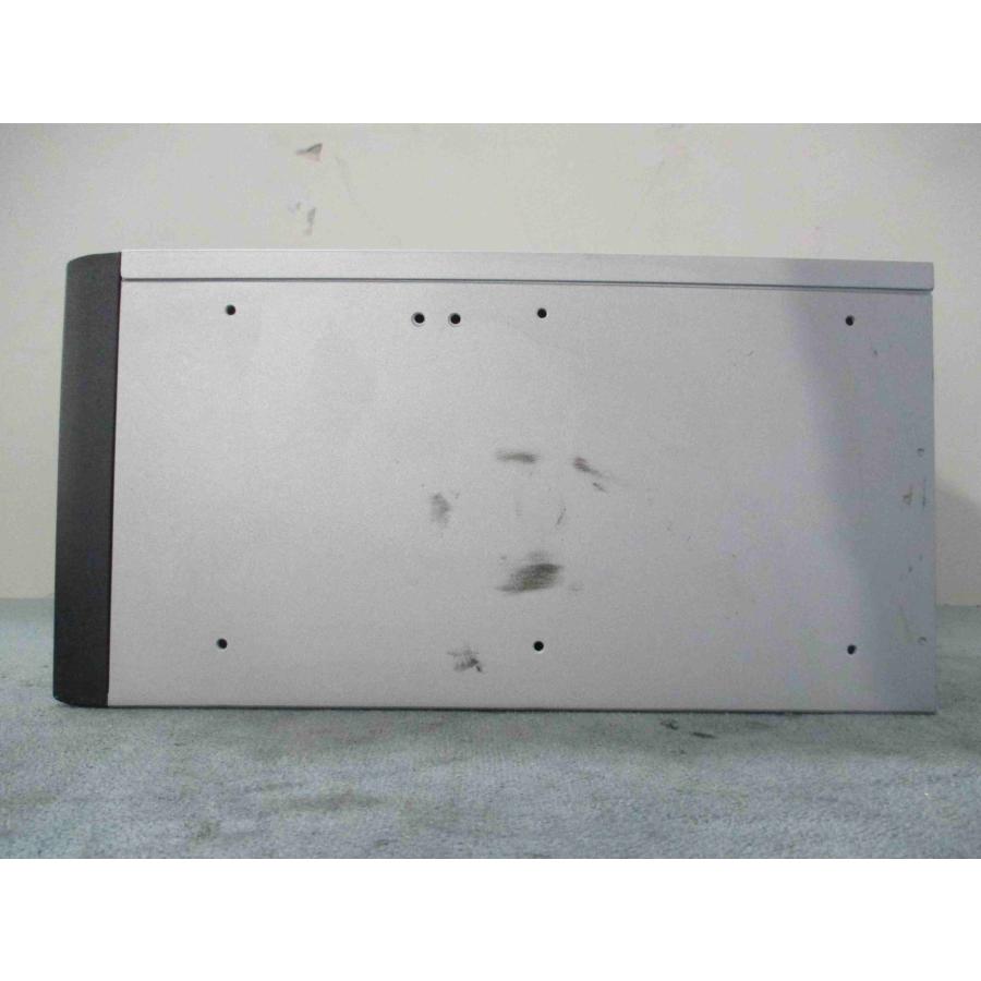 中古 ADVANTECH IPC-7120/NIDEC RZ-1023 通電OK(HATR41203D005) : hatr41203d005 ...